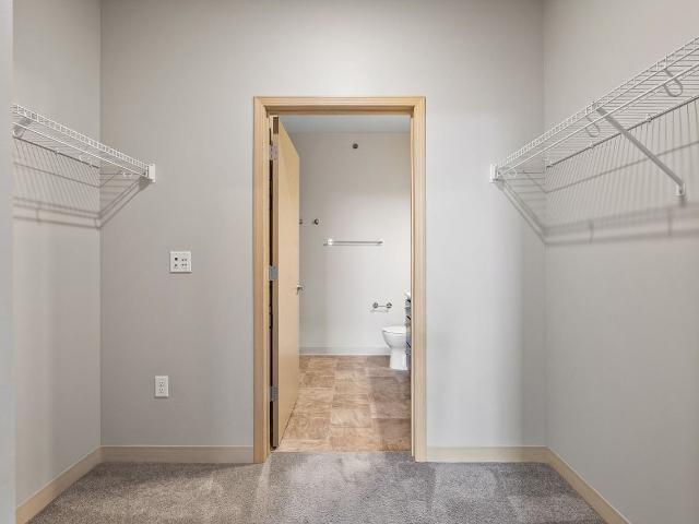 Brook Avenue Housing Cooperative 1 Bedroom Apartment for Rent at 1220 Brook Ave Se, Minneapolis, MN 55414 Como