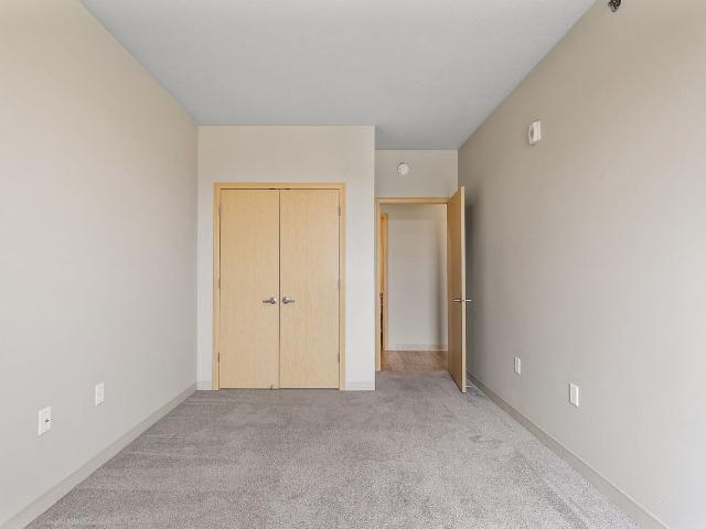 Brook Avenue Housing Cooperative 1 Bedroom Apartment for Rent at 1220 Brook Ave Se, Minneapolis, MN 55414 Como