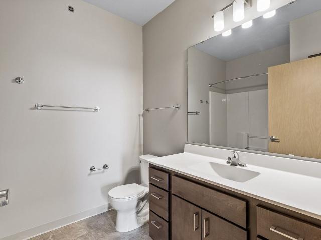 Brook Avenue Housing Cooperative 2 Bedroom Apartment for Rent at 1220 Brook Ave Se, Minneapolis, MN 55414 Como