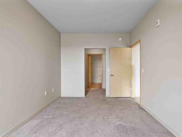 Brook Avenue Housing Cooperative 2 Bedroom Apartment for Rent at 1220 Brook Ave Se, Minneapolis, MN 55414 Como