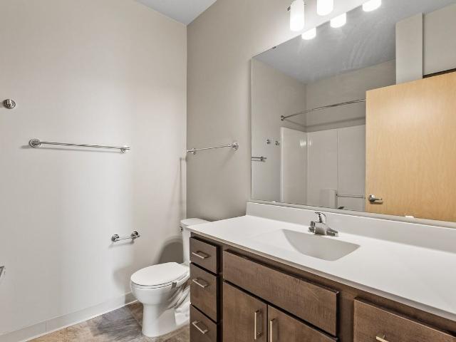 Brook Avenue Housing Cooperative 3 Bedroom Apartment for Rent at 1220 Brook Ave Se, Minneapolis, MN 55414 Como