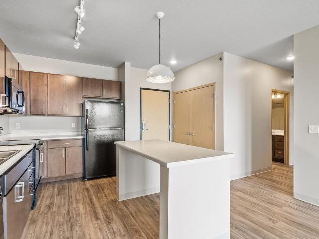 Brook Avenue Housing Cooperative 3 Bedroom Apartment for Rent at 1220 Brook Ave Se, Minneapolis, MN 55414 Como