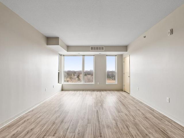Brook Avenue Housing Cooperative Studio Apartment for Rent at 1220 Brook Ave Se, Minneapolis, MN 55414 Como