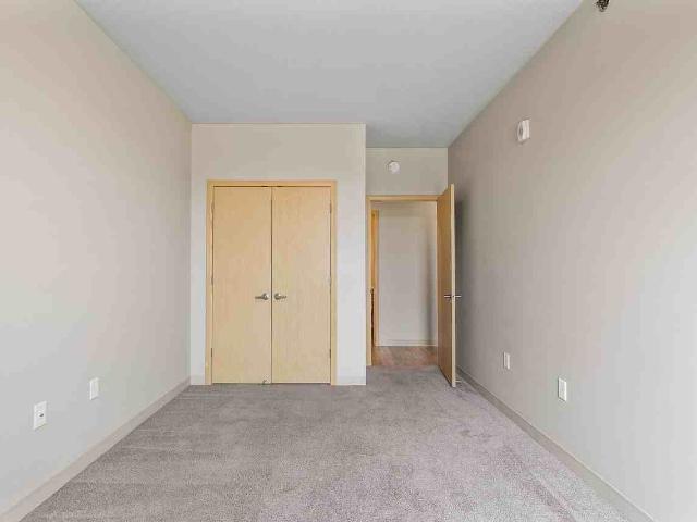 Brook Avenue Housing Cooperative Studio Apartment for Rent at 1220 Brook Ave Se, Minneapolis, MN 55414 Como