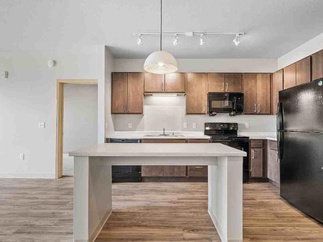 Brook Avenue Housing Cooperative Studio Apartment for Rent at 1220 Brook Ave Se, Minneapolis, MN 55414 Como