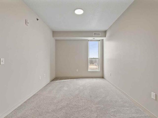 Brook Avenue Housing Cooperative Studio Apartment for Rent at 1220 Brook Ave Se, Minneapolis, MN 55414 Como
