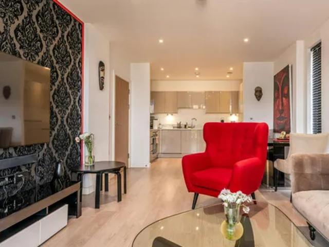 Brook Avenue, London, HA9 8FR, United Kingdom | 2 bed apartment for rent #160139125 | Rentberry