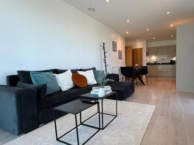 Brook Avenue, London, HA9 8FR, United Kingdom | 2 bed apartment for rent #168181837 | Rentberry