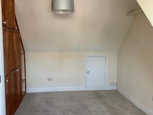Brook Avenue, Wembley HA9, Room to rent, £650 pcm | PrimeLocation