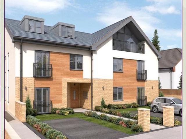 Brook Avenue, Wembley Park HA9, Room to rent, £700 pcm | PrimeLocation