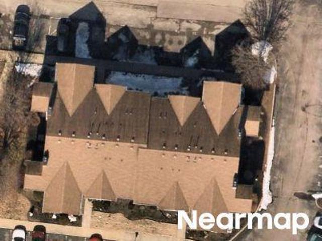 Brook Bend Way Unit 121