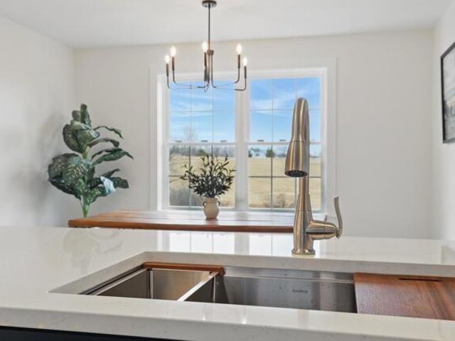 Brook Cir, Northwood, Condo For Sale