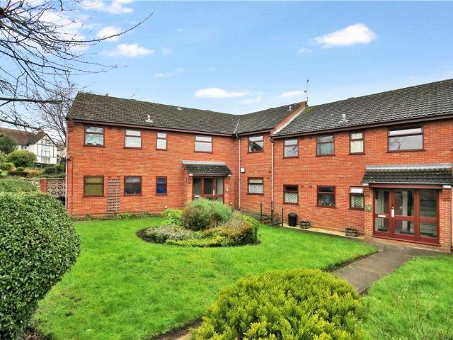 Brook Court, Rufford Road, Stourbridge, West Midlands DY9, 1 bed flat to rent, £725 pcm | PrimeLocation