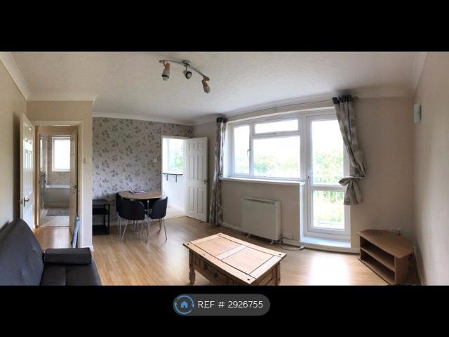 Brook Court, Southampton SO16, 2 bed flat to rent, £1,075 pcm | PrimeLocation