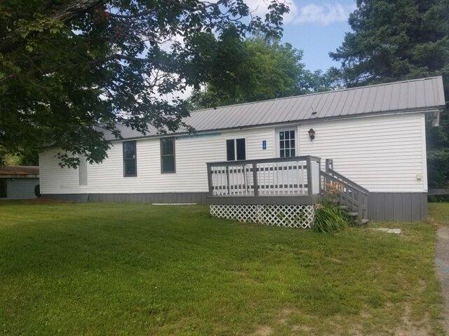 Brook Ct, Limestone, Property For Sale