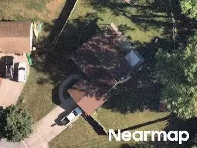 Brook Ct SE