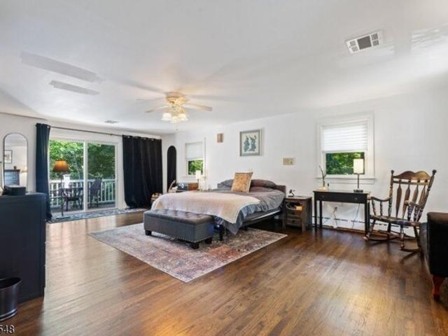 Brook Dr, Watchung, Home For Sale