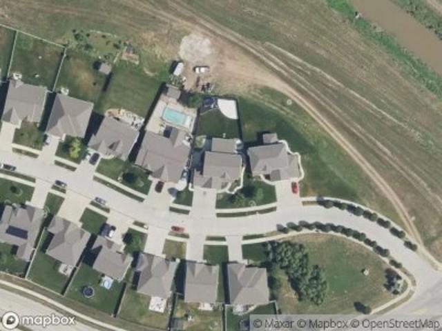 Brook Drive