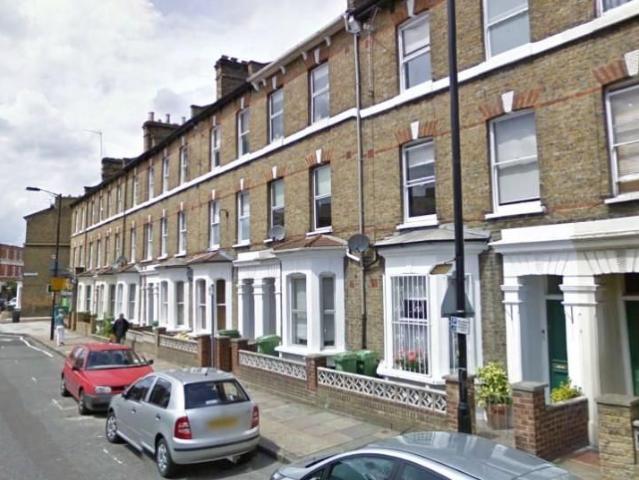 Brook Drive, Elephant & Castle SE11, 5 bed flat to rent, £5,000 pcm | PrimeLocation
