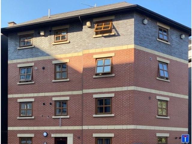 Brook Drive, Sheffield S3, Room to rent, £343 pcm | PrimeLocation
