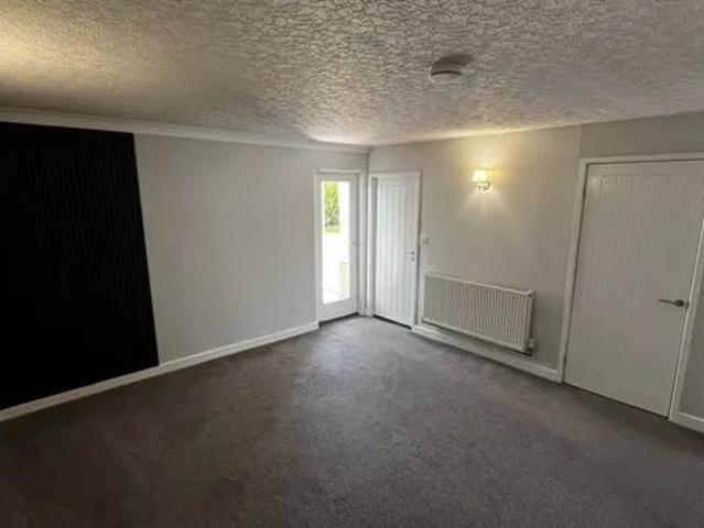 Brook End, Fazeley, Property for rent