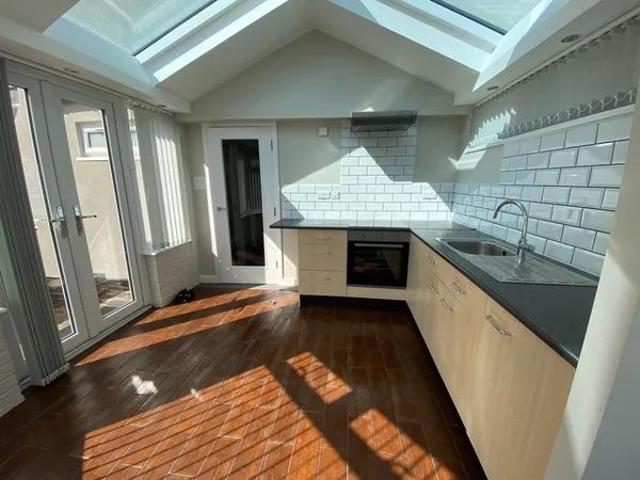 Brook End, Fazeley, Property for rent