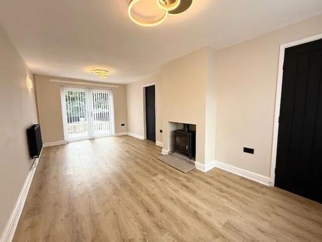 Brook End, St Helens, WA9 3RS