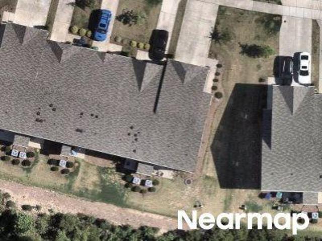 Brook Farm Ln