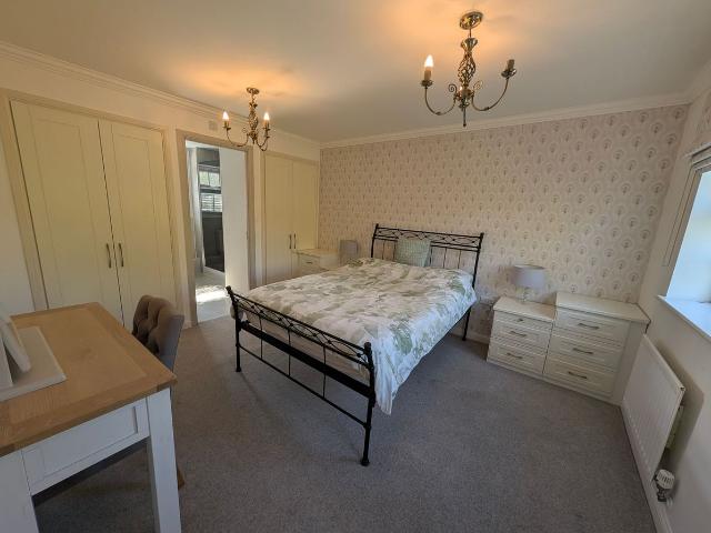 Brook Farm Road, Saxmundham IP17, Room to rent, £1,150 pcm | PrimeLocation