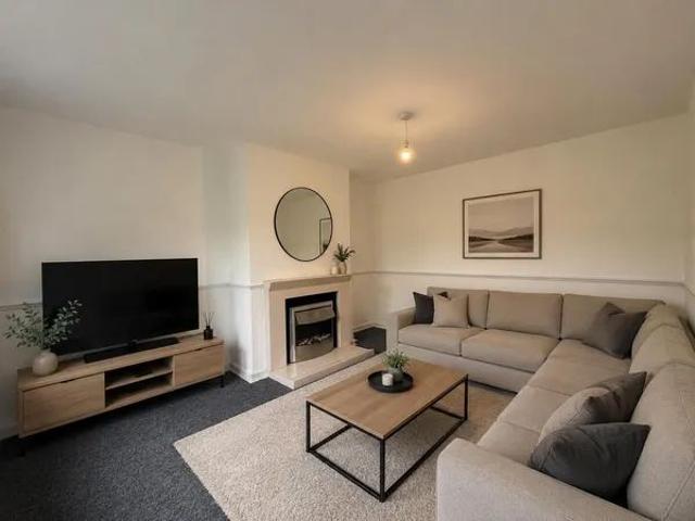 Brook Gardens, Nottingham, NG5 7FD, Property for rent