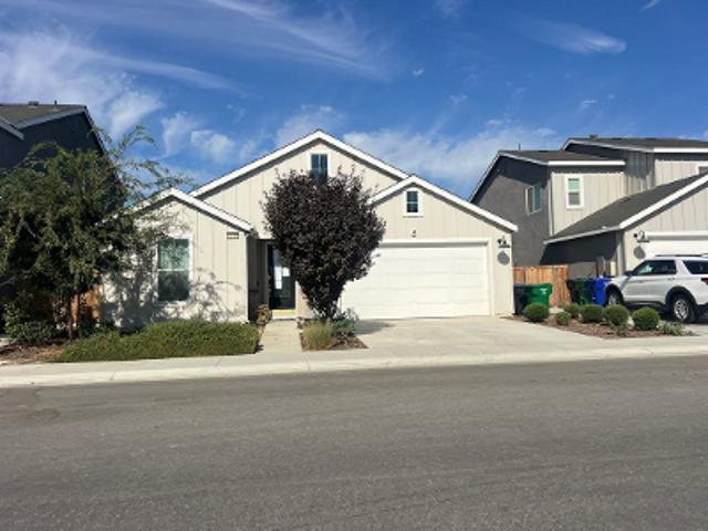 Brook Grove Ln