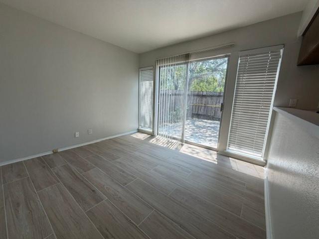 Brook Hollow 2 Bedroom Apartment for Rent at 14401 Brook Hollow Blvd, San Antonio, TX 78232