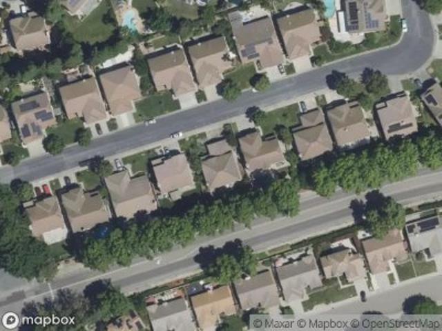 Brook Hollow Cir