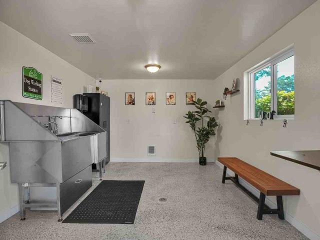 BROOK HOLLOW APARTMENTS 1 Bedroom Apartment for Rent at 4154 Sunnyview Rd Ne, Salem, OR 97305 East Lancaster