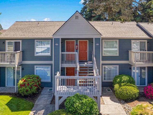 BROOK HOLLOW APARTMENTS 2 Bedroom Apartment for Rent at 4154 Sunnyview Rd Ne, Salem, OR 97305 East Lancaster
