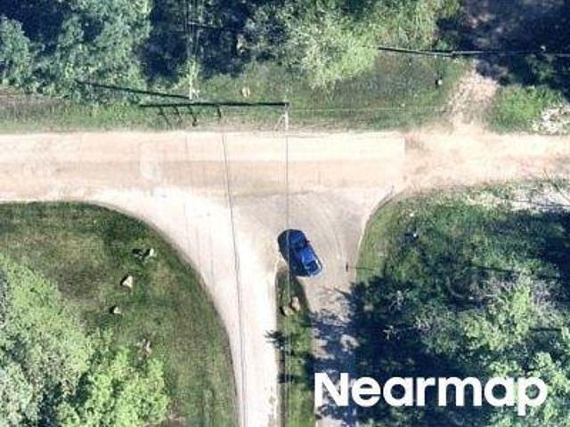 Brook Hollow Dr