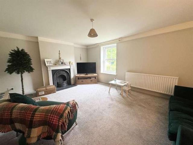 Brook House Apartment, Upper Lydbrook, Lydbrook, GL17
