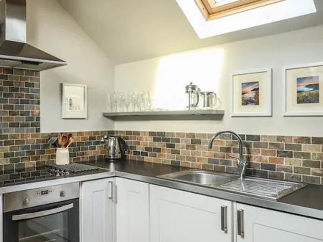 Brook House | Studio townhouse for rent #152246028 | Rentberry