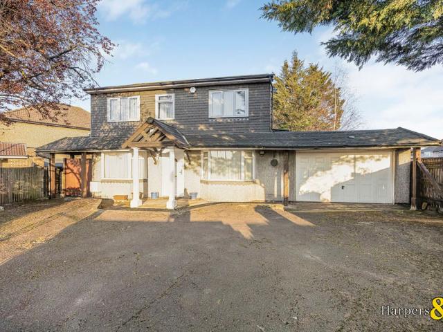 Brook Lane, Bexley DA5, 4 bed property to rent, £3,000 pcm | PrimeLocation