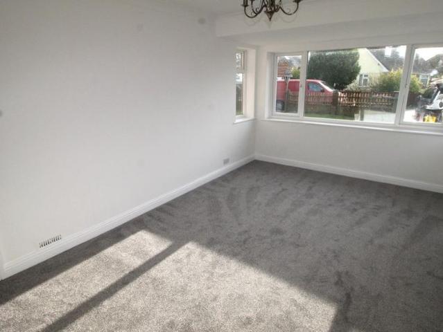 Brook Lane, Ferring, Worthing