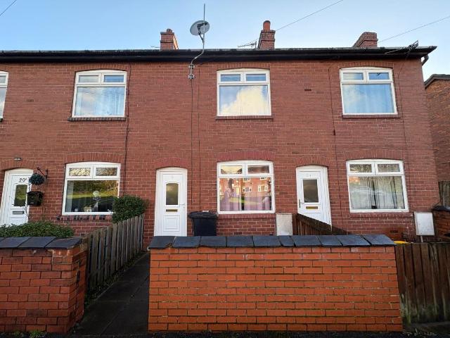 Brook Lane, Pemberton WN5, 2 bed terraced house to rent, £725 pcm | PrimeLocation