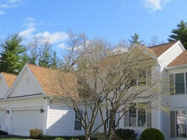 Brook Ln Unit,berlin, Condo For Sale