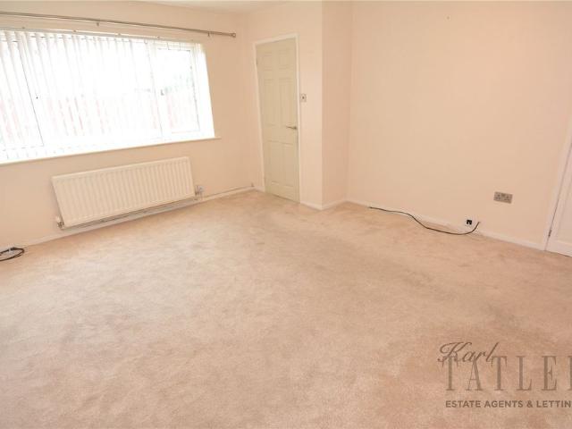 Brook Meadow, CH61 4YS, Irby