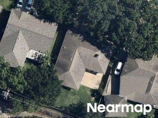 Brook Meadows Ln