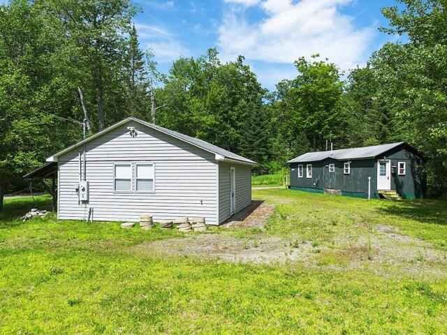 Brook Rd, Belgrade, Home For Sale