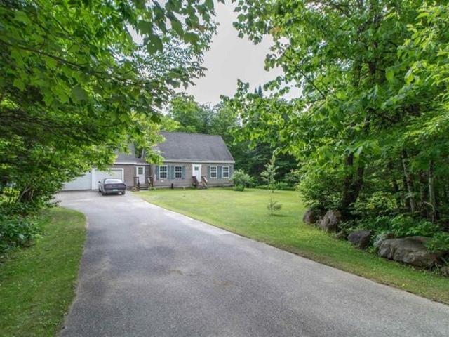 Brook Rd, Burke, Home For Sale