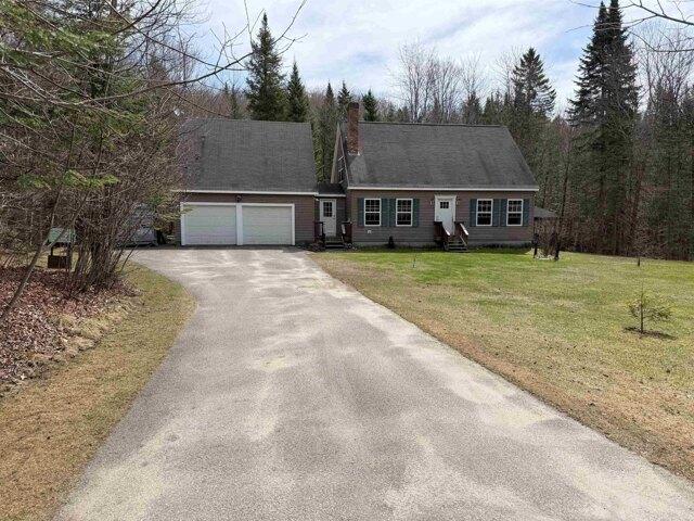Brook Rd, Burke, Home For Sale