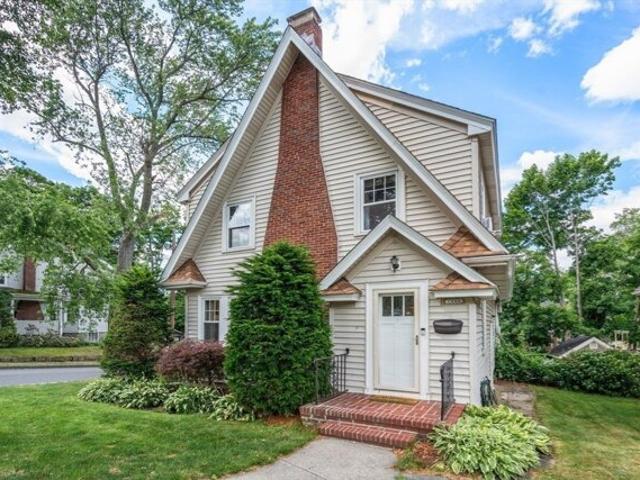Brook Rd, Milton, Home For Sale