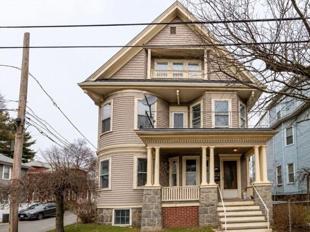 Brook Rd, Milton, Home For Sale