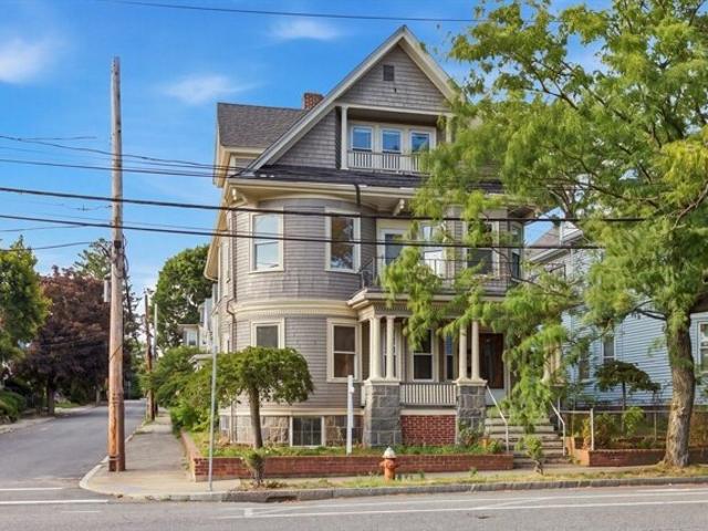 Brook Rd, Milton, Home For Sale